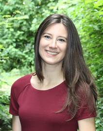 Catherine Mason - Institute for medical information - processing ...