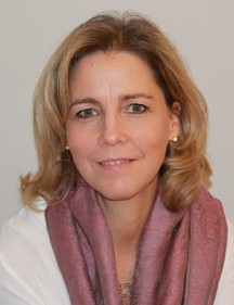 Kirschneck - Institute for medical information - processing, biometry ...