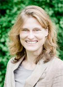 Rehfuess, Eva - Institute for medical information - processing ...